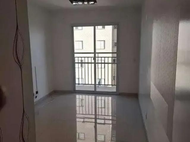Apartamento para Venda em Diadema/SP Centro 3 Quartos