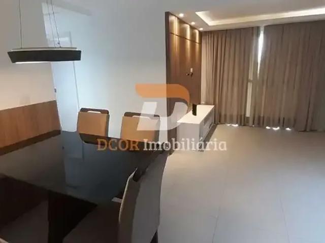 Apartamento para Venda em Diadema/SP Centro 3 Quartos