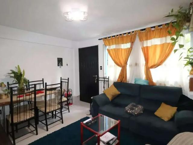 Apartamento para Venda em Diadema/SP Centro 3 Quartos