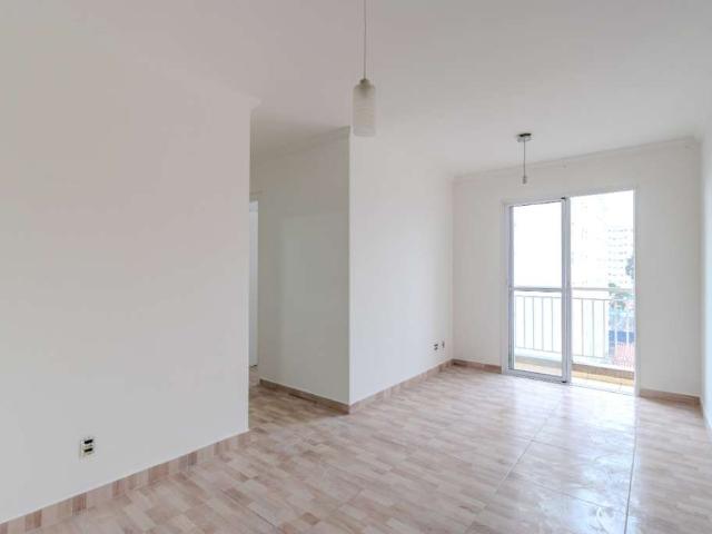 Apartamento para Venda em Diadema/SP Centro 3 Quartos
