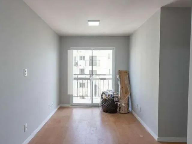 Apartamento para Venda em Diadema/SP Centro 3 Quartos