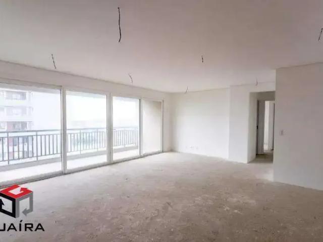 Apartamento para Venda em Diadema/SP Centro 3 Quartos