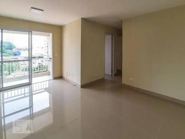 Apartamento para Venda em Diadema/SP Centro 3 Quartos