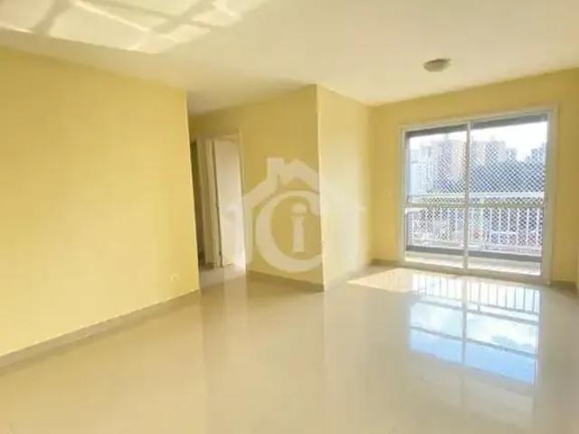 Apartamento para Venda em Diadema/SP Centro 3 Quartos