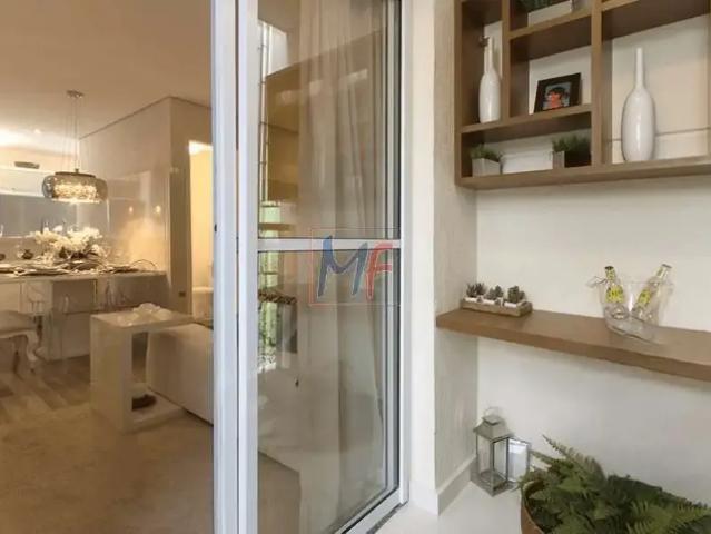 Apartamento para Venda em Diadema/SP Centro 3 Quartos