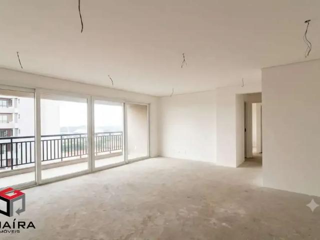 Apartamento para Venda em Diadema/SP Centro 3 Quartos