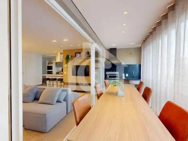 Apartamento para Venda em Diadema/SP Centro 3 Quartos