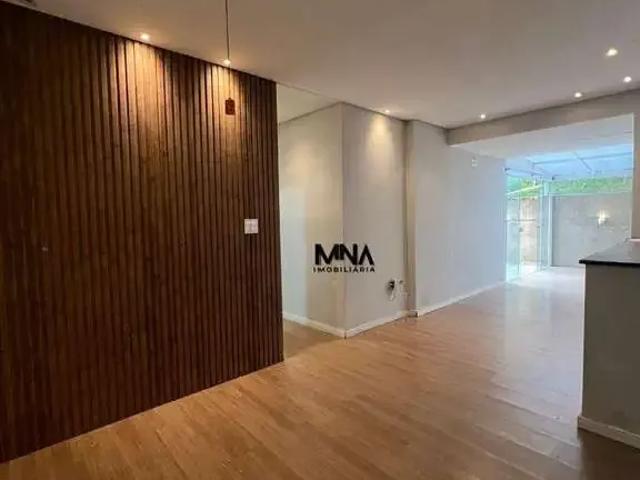 Apartamento para Venda em Diadema/SP Centro 3 Quartos