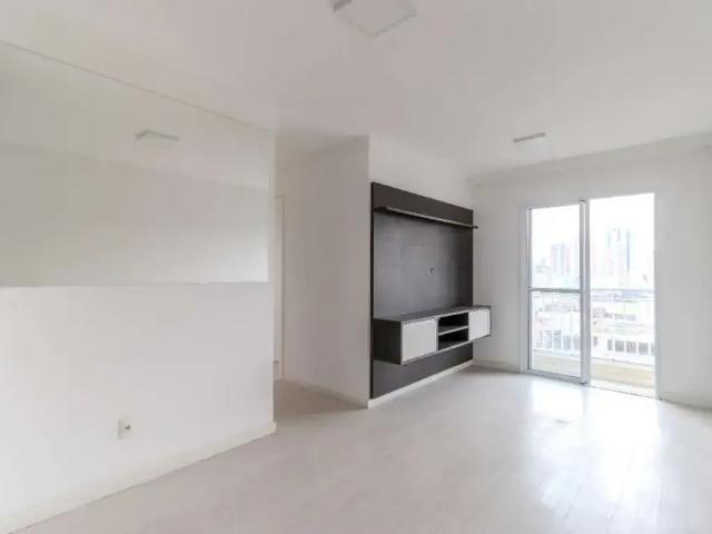 Apartamento para Venda em Diadema/SP Centro 3 Quartos