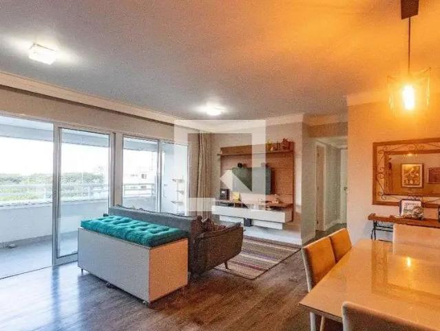 Apartamento para Venda em Diadema/SP Centro 3 Quartos