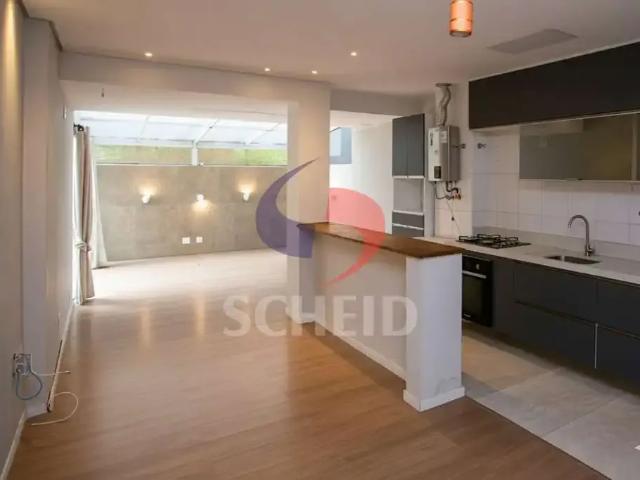 Apartamento para Venda em Diadema/SP Centro 3 Quartos