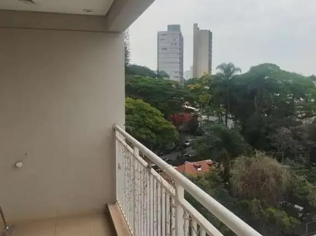 Apartamento para Venda em Diadema/SP Centro 3 Quartos