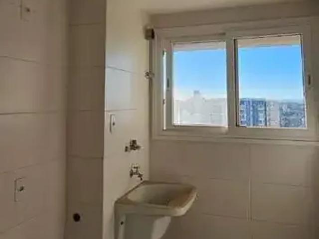 Apartamento para Venda em Diadema/SP Centro 3 Quartos