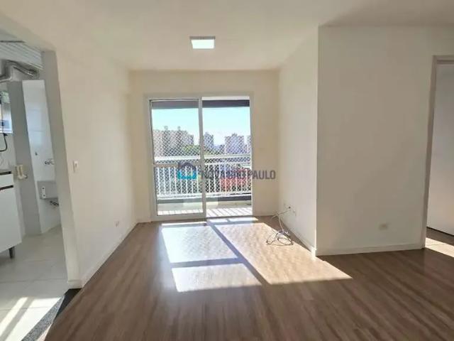 Apartamento para Venda em Diadema/SP Centro 3 Quartos