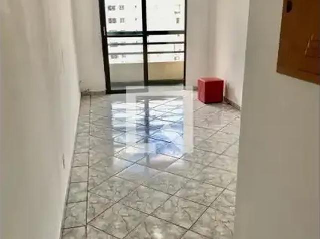 Apartamento para Venda em Diadema/SP Centro 3 Quartos