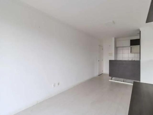 Apartamento para Venda em Diadema/SP Centro 3 Quartos