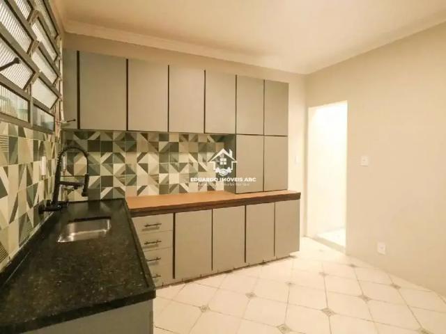 Apartamento para Venda em Diadema/SP Centro 3 Quartos