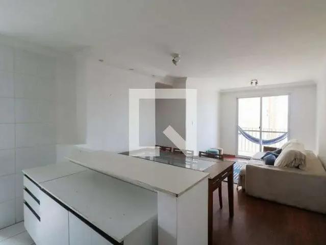 Apartamento para Venda em Diadema/SP Centro 3 Quartos