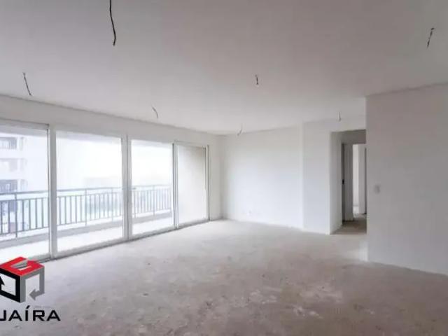 Apartamento para Venda em Diadema/SP Centro 3 Quartos