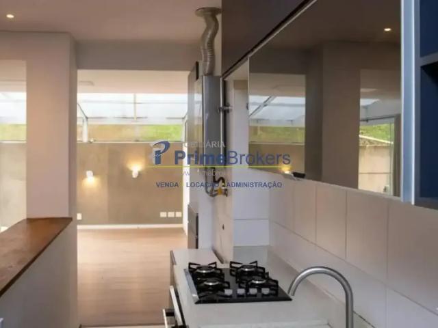 Apartamento para Venda em Diadema/SP Centro 3 Quartos