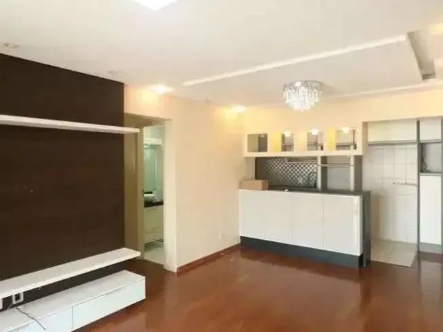 Apartamento para Venda em Diadema/SP Centro 3 Quartos