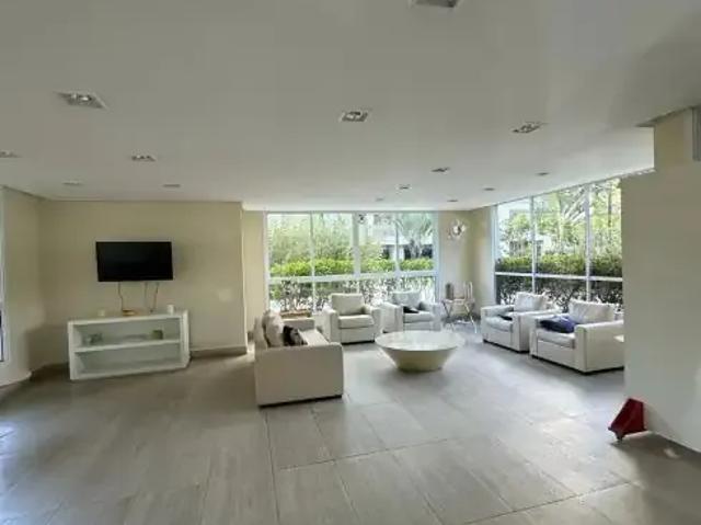 Apartamento para Venda em Diadema/SP Centro 3 Quartos