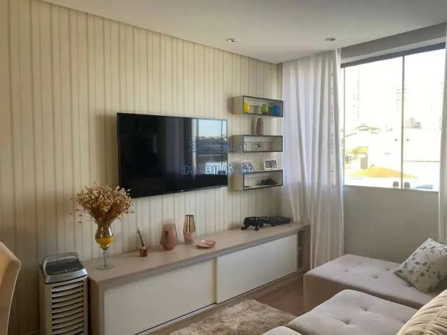 Apartamento para Venda em Diadema/SP Centro 3 Quartos