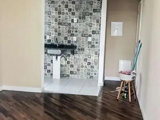 Apartamento para Venda em Diadema/SP Centro 3 Quartos