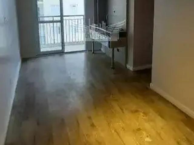 Apartamento para Venda em Diadema/SP Centro 3 Quartos