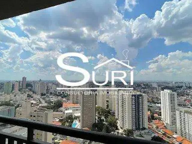 Apartamento para Venda em Diadema/SP Centro 3 Quartos