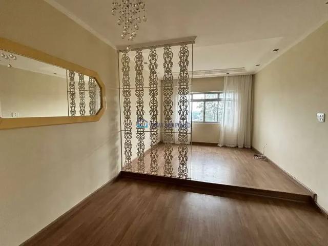 Apartamento para Venda em Diadema/SP Centro 3 Quartos