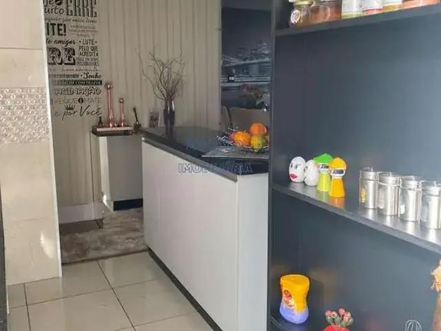 Apartamento para Venda em Diadema/SP Centro 3 Quartos