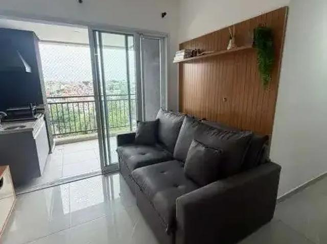 Apartamento para Venda em Diadema/SP Centro 3 Quartos