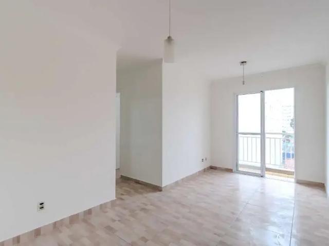 Apartamento para Venda em Diadema/SP Centro 3 Quartos