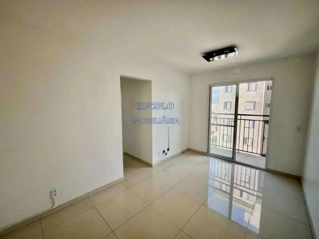 Apartamento para Venda em Diadema/SP Centro 3 Quartos