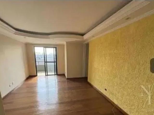Apartamento para Venda em Diadema/SP Centro 3 Quartos
