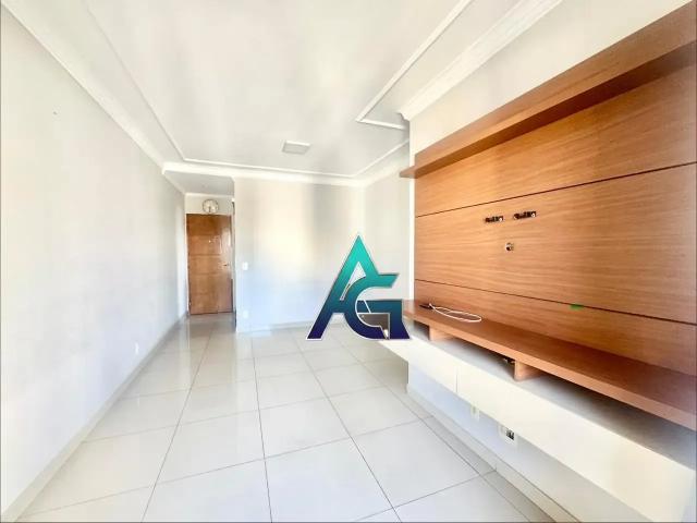 Apartamento para Venda em Diadema/SP Centro 3 Quartos