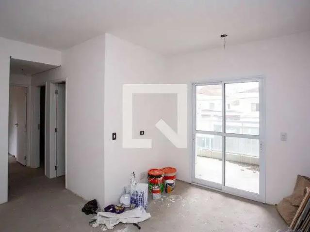 Apartamento para Venda em Diadema/SP Centro 3 Quartos