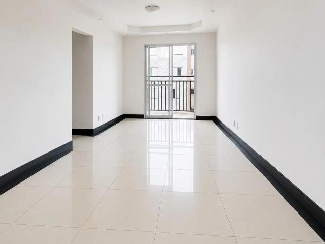 Apartamento para Venda em Diadema/SP Centro 3 Quartos