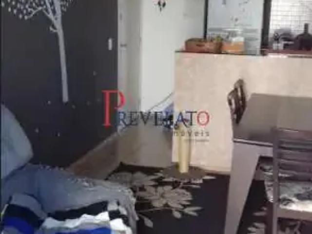 Apartamento para Venda em Diadema/SP Centro 3 Quartos