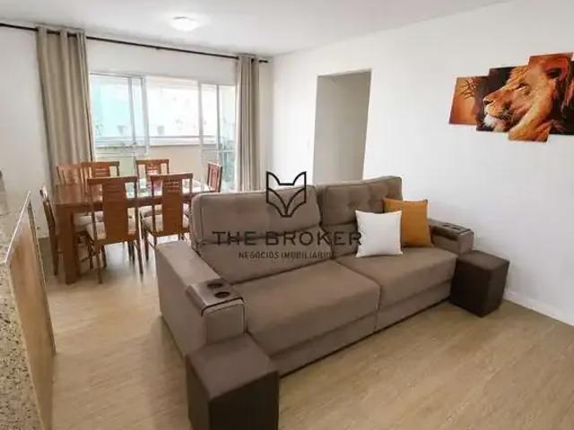 Apartamento para Venda em Diadema/SP Centro 3 Quartos