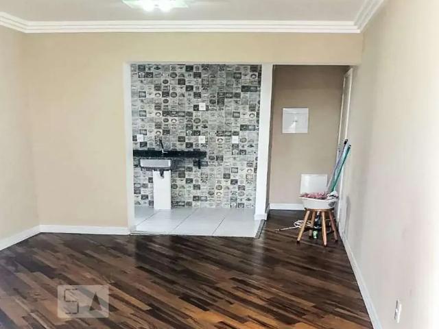 Apartamento para Venda em Diadema/SP Centro 3 Quartos