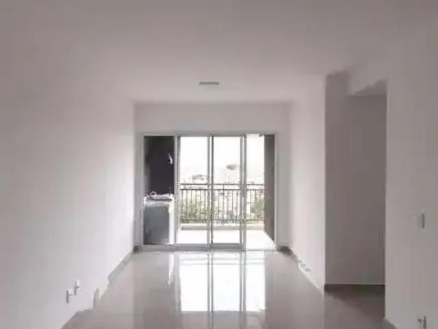 Apartamento para Venda em Diadema/SP Centro 3 Quartos