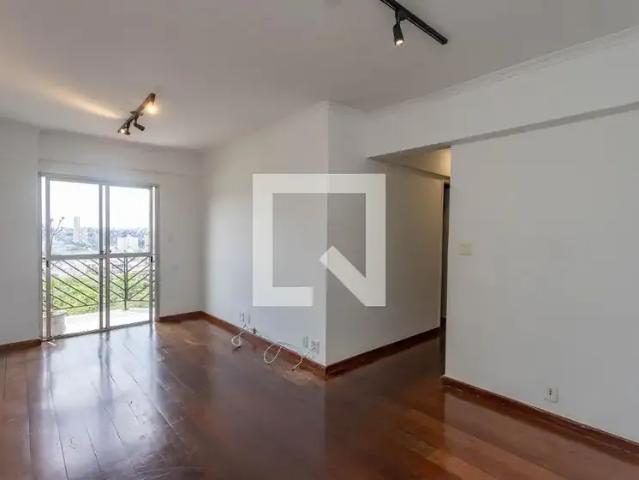 Apartamento para Venda em Diadema/SP Centro 3 Quartos