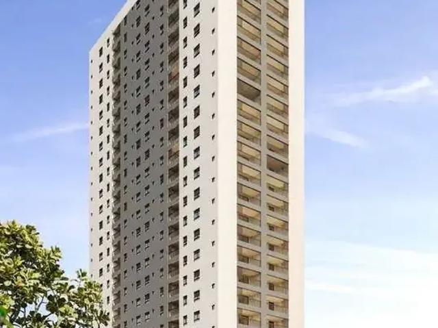 Apartamento para Venda em Diadema/SP Centro 3 Quartos