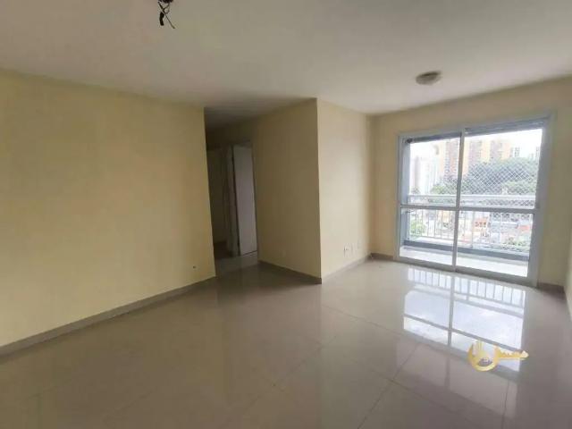 Apartamento para Venda em Diadema/SP Centro 3 Quartos