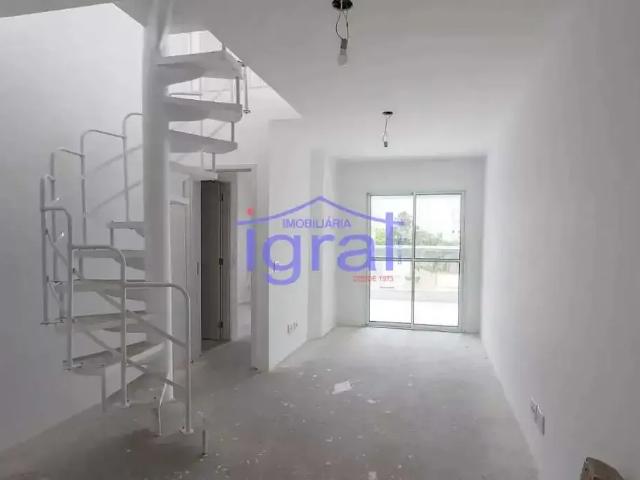 Apartamento para Venda em Diadema/SP Centro 3 Quartos