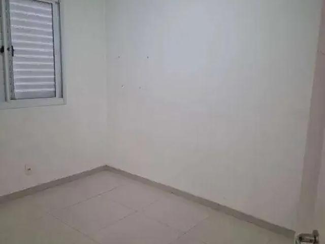 Apartamento para Venda em Diadema/SP Centro 3 Quartos