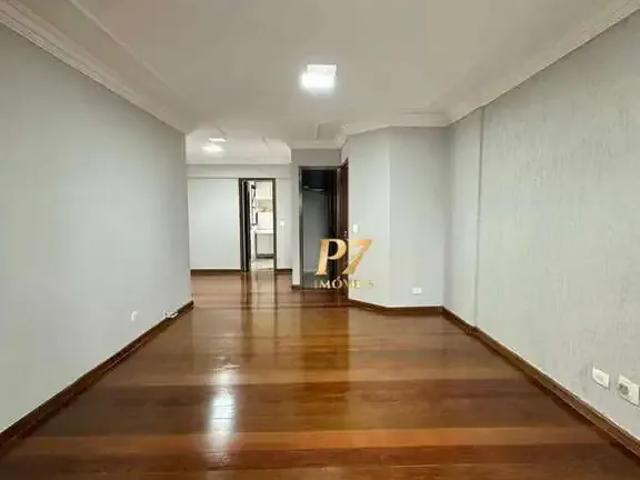 Apartamento para Venda em Diadema/SP Centro 3 Quartos