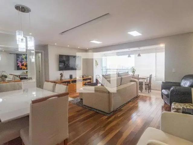 Apartamento para Venda em Diadema/SP Centro 3 Quartos